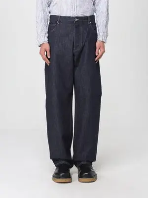 Bottega Veneta Jeans - Denim