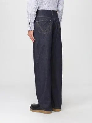 Bottega Veneta Jeans