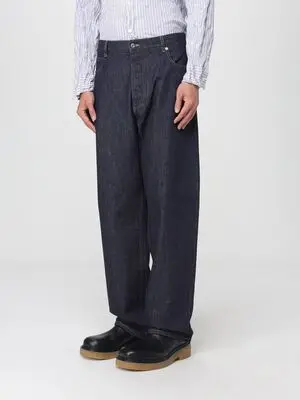 Bottega Veneta Jeans