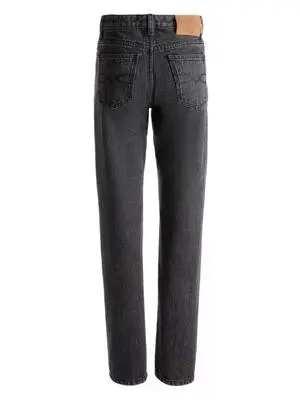 Bally Straight-leg Jeans