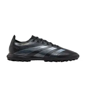 Adidas Predator 24 League Tf - Black