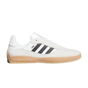 Adidas Puig Sneakers