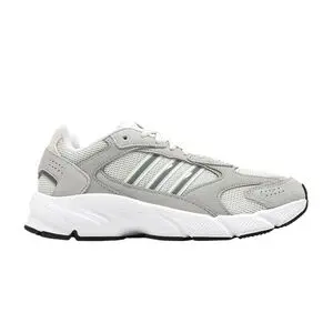 Adidas Crazychaos 2000 Sneakers - Grey