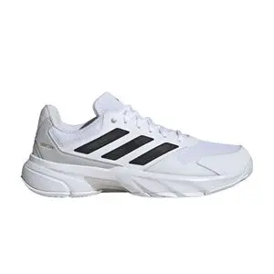 Adidas Courtjam Control 3 Sneakers
