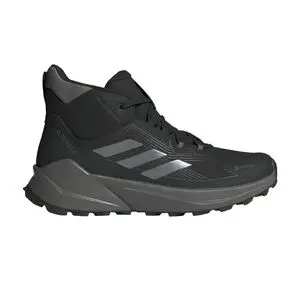 Adidas Terrex Trailmaker 2.0 Mid Gore-tex - Black