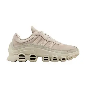 Adidas Adifom Megaride Sneakers - Tan