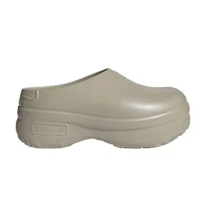 Adidas Adifom Stan Smith Mule