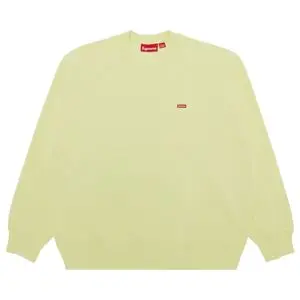 Supreme Raglan Sweatshirts Hoodies For Women