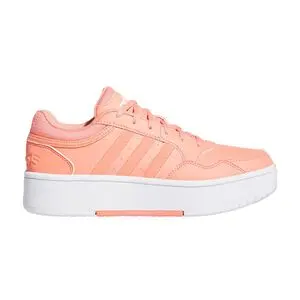 Adidas Hoops 3.0 Bold Low Sneakers