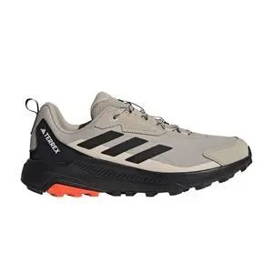 Adidas Terrex Anylander