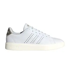 Adidas Advantage 2.0 Sneakers - Grey
