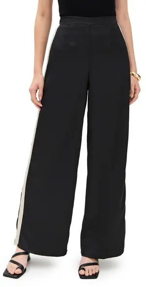 SEVEN WONDERS Turner Wide Leg Pants