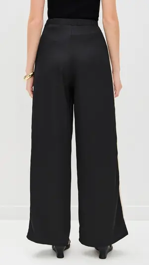 SEVEN WONDERS Turner Wide Leg Pants
