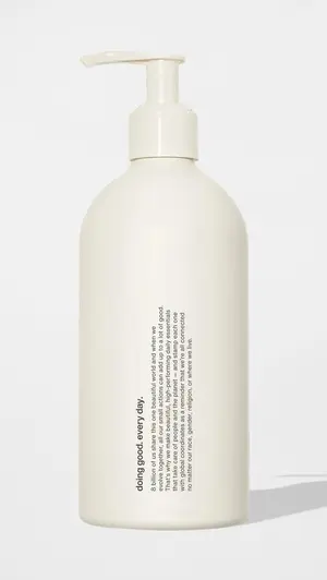 Evolvetogether Nutrient-rich Body Cleanser 11.8 Oz/ 350 - Monaco