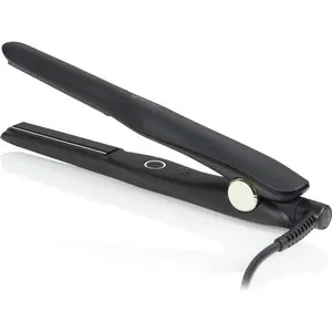GHD Mini Styler - Black