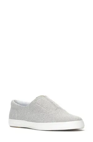 Keds® Champion Slip-on Sneakers