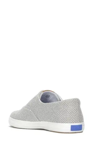 Keds® Champion Slip-on Sneakers
