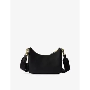 Prada Re-edition 2005 Leather Cross-body Bag