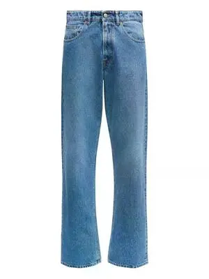 Maison Margiela Jeans For Men
