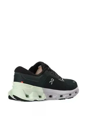 On Cloudflyer 5 Sneakers