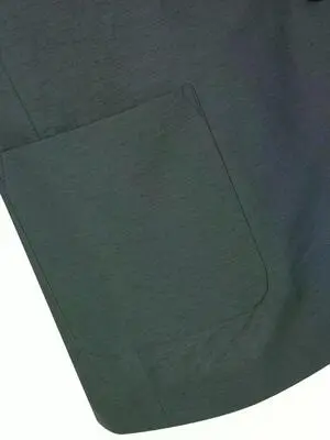 STUDIO TOMBOY Single-breasted Blazer