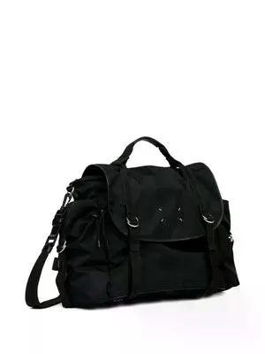 MAISON MARGIELA Four-stitch Tote Bag