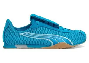 PUMA Hstreet Og Open Yy - Blue