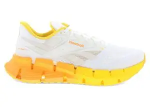REEBOK Floatzig 1 Sneakers - Chalk/sand/golden Haze