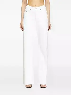 DIESEL® 1971 D-sent Jeans