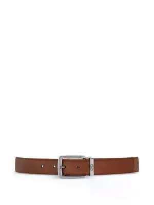 FERRAGAMO Reversible Belt