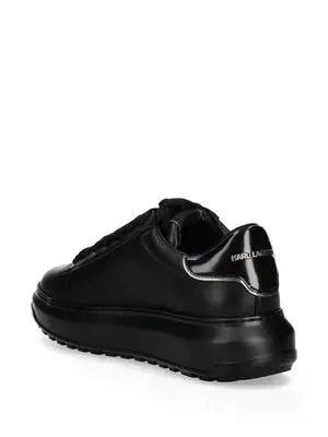 Karl Lagerfeld Kapri Karl Nft Sneakers