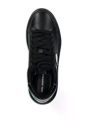 Karl Lagerfeld Kapri Karl Nft Sneakers