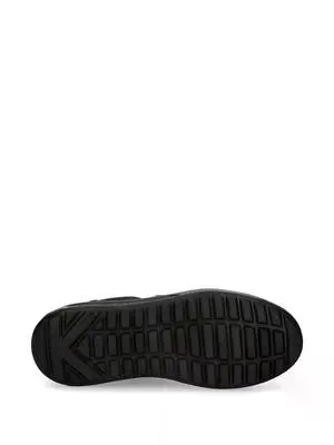 Karl Lagerfeld Kapri Karl Nft Sneakers