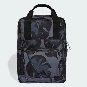 Adidas Prime Graphic Backpack