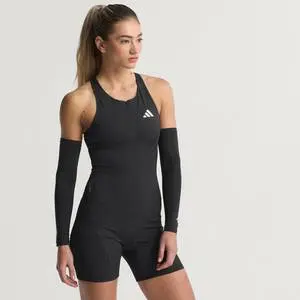 Adidas Adizero Btn Running Sprint Suit