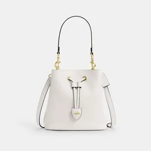 Women's Rowan Bags