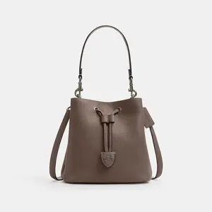COACH Rowan Bags