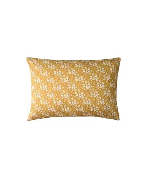 COCO & WOLF Liberty Fabric Print Duvet Set