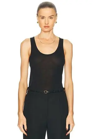 Toteme Off The Shoulder Camis Tanks For Women