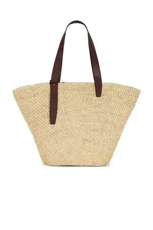 Lié Studio Bianca Big Bag