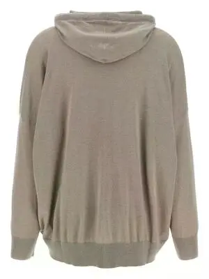 Brunello Cucinelli Hooded Sweater