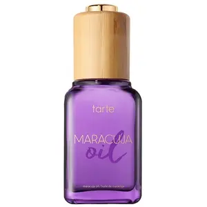 TARTE Maracuja Face & Body Oil 1.7 Fl. Oz - One-color
