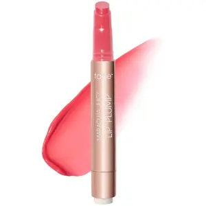 TARTE Maracuja Juicy Lip Hydrating Plump Gloss 2.7g (various Shades) Lotus