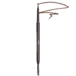 TARTE COSMETICS Amazonian Clay Waterproof Brow Liner Pencil 0.003 Oz