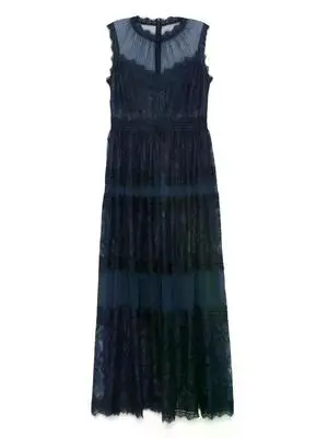 Ermanno Firenze Evening Dresses