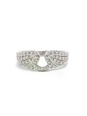 Zadig&Voltaire Rock Ring