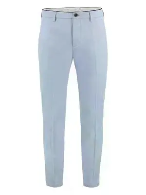 DEPARTMENT 5 Prince Trousers
