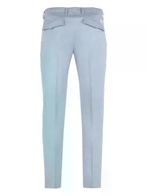 DEPARTMENT 5 Prince Trousers