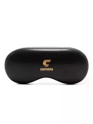 Carrera Eyewear Navigator-frame Sunglasses