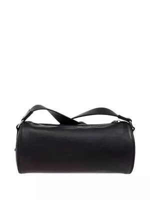 Alexander McQueen Small Roller Shoulder Bag